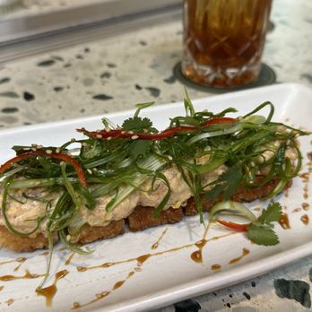 THE HENRY - Updated April 2025 - 393 Photos & 238 Reviews - 701 S Miami ...