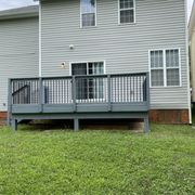 T R LAWING REALTY - 31 Photos & 55 Reviews - 1445 E 7th St, Charlotte ...
