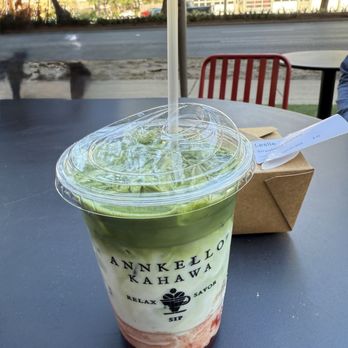 ANNKELLO KAHAWA - Updated January 2026 - 85 Photos & 33 Reviews - 5333 ...