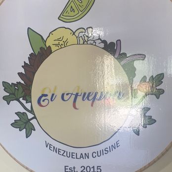 EL AREPON VENEZUELAN - Updated July 2025 - 90 Photos & 37 Reviews ...