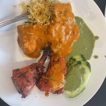 SWAGAT INDIAN CUISINE - Updated March 2025 - 420 Photos & 885 Reviews ...