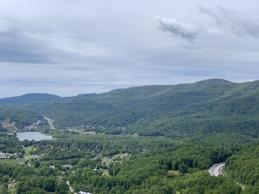 DEVIL’S RACE TRACK TRAIL - Updated August 2025 - 10 Photos - Devil's ...