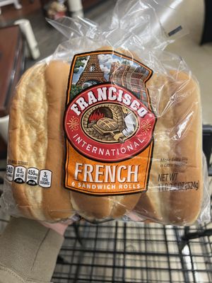 VONS - Updated January 2026 - 130 Photos & 186 Reviews - 81 W Foothill ...