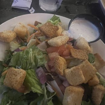 QUARTERDECK RESTAURANTS - Updated August 2025 - 502 Photos & 397 ...