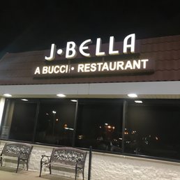 BUCCI’S J BELLA - Updated August 2025 - 89 Photos & 162 Reviews - 12201 ...