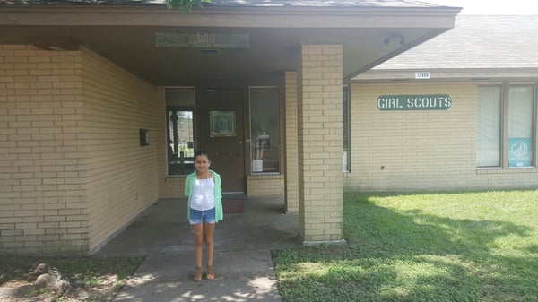 GIRL SCOUTS OF SAN JACINTO - Updated April 2025 - 15800 Imperial Valley ...