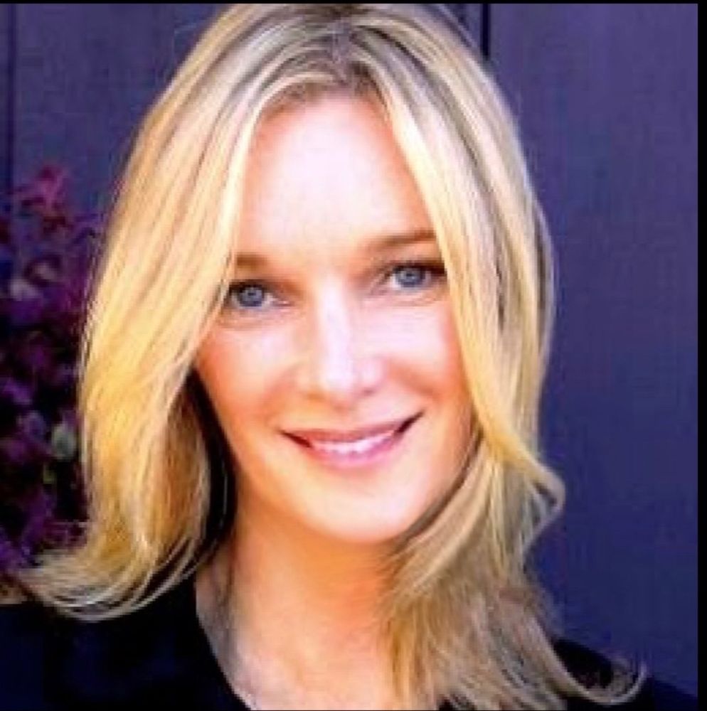 SUSAN JAGER, MFT - Updated August 2025 - 14 Reviews - 1801 Bush St, San ...