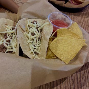 LATIN QUARTER - Updated April 2025 - 72 Photos & 27 Reviews - 3511 ...