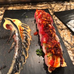 HISUI SUSHI - Updated October 2025 - 708 Photos & 539 Reviews - 25004 ...