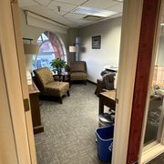 PAM HEALTH REHABILITATION HOSPITAL - Updated September 2025 - 12 ...