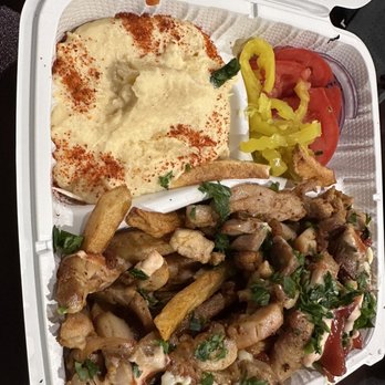 TAVA HOUSE - Updated November 2024 - 208 Photos & 108 Reviews - 1110 S ...