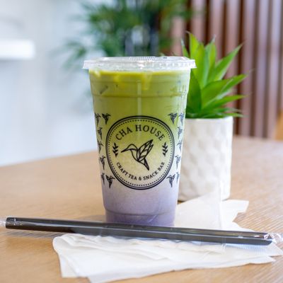 CHA HOUSE WAKE FOREST - Updated December 2025 - 31 Photos & 13 Reviews ...