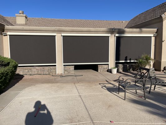 ALL PRO SHADE CONCEPTS - Updated December 2025 - 236 Photos & 141 ...