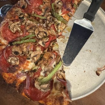 ENGINE 8 URBAN WINERY - Updated March 2025 - 434 Photos & 199 Reviews ...