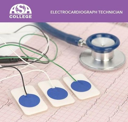 ASA COLLEGE - Updated September 2024 - 15 Photos - 151 Lawrence St ...