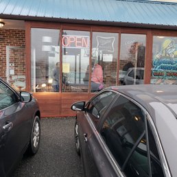 CAPTAIN LEONARDS - Updated July 2025 - 107 Photos & 89 Reviews - 27301 ...