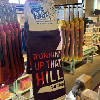 GENERAL STORE OF MINNETONKA - Updated May 2026 - 119 Photos & 66 ...