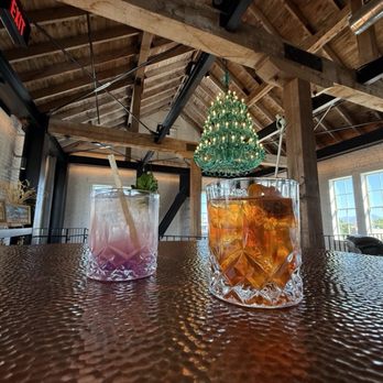 MINDEN MILL DISTILLING - Updated December 2025 - 208 Photos & 50 ...