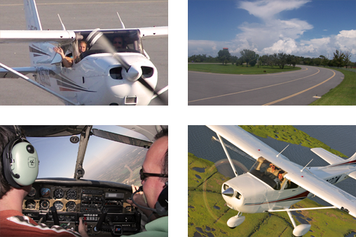 FLORIDA FLYERS FLIGHT ACADEMY - Updated December 2025 - 43 Photos ...