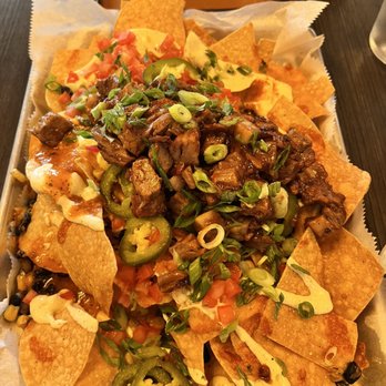 TULLI’S TAPHOUSE - Updated June 2026 - 104 Photos & 122 Reviews - 259 ...
