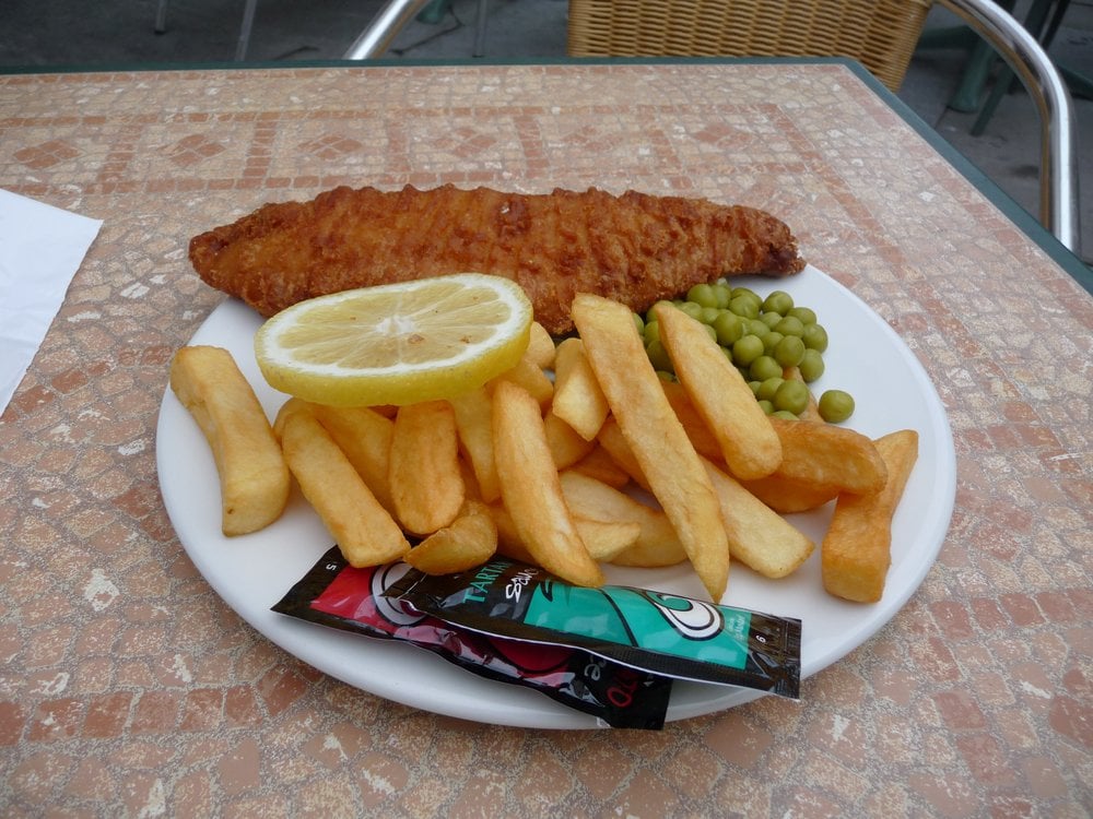 BINKS RESTAURANT - Updated January 2025 - Abbey Churchyard, Bath ...