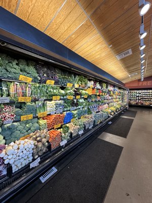 GUS’S COMMUNITY MARKET - Updated July 2025 - 123 Photos & 360 Reviews ...