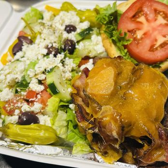 KOCO’S PUB - Updated June 2025 - 799 Photos & 844 Reviews - 4301 ...