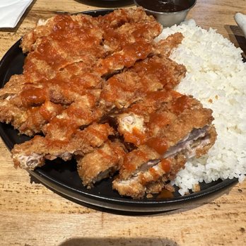 AMAKARA - Updated December 2024 - 5420 Photos & 3526 Reviews - 7568 ...