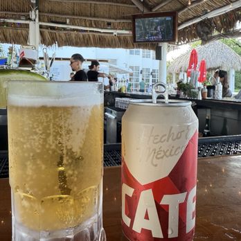 GRAMPS GETAWAY - Updated April 2025 - 292 Photos & 92 Reviews - 3301 ...