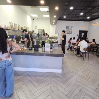 LẠC COFFEE - Updated August 2025 - 613 Photos & 270 Reviews - 39658 ...