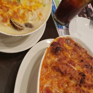 ABC CAFE - 805 Photos & 540 Reviews - 100 N Garfield Ave, Monterey Park ...