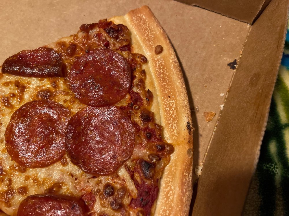 LITTLE CAESARS - 22 Photos & 45 Reviews - 2880 Northtowne Ln, Reno ...