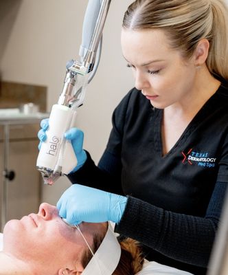 TEXAS DERMATOLOGY - ALAMO HEIGHTS - Updated January 2026 - 44 Photos ...