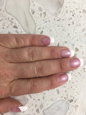 LOFT NAIL STUDIO - Updated May 2024 - 84 Photos - 18810 E 39th St S ...