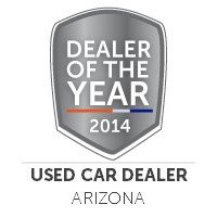 CERTIFIED BENZ & BEEMER - Updated January 2026 - 155 Photos & 494 ...