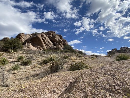 SOLEDAD CANYON LOOP - 42 Photos - Soledad Canyon Rd, Las Cruces, New ...