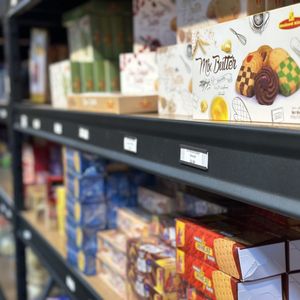 ALEZ MARKET - Updated December 2025 - 30 Photos & 16 Reviews - 2243 ...