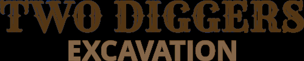 TWO DIGGERS EXCAVATION - Updated December 2025 - Bozeman, Montana ...