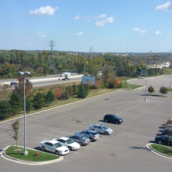 HYATT PLACE DETROIT/NOVI - Updated December 2025 - 112 Photos & 38 ...