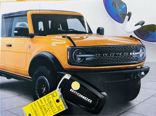 GROUP 1 FORD OF SOUTH AUSTIN - Updated December 2025 - 149 Photos & 947 ...