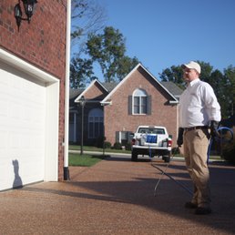 Rove Pest Control Reviews | Read Customer Service Reviews of rovepestcontrol.com