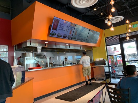 TACOS LOPEZ - Updated August 2025 - 205 Photos & 318 Reviews - 1594 W ...