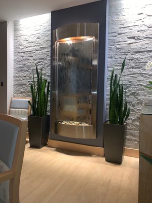 RHODE ISLAND MEDICAL IMAGING - Updated January 2026 - 15 Photos & 31 ...