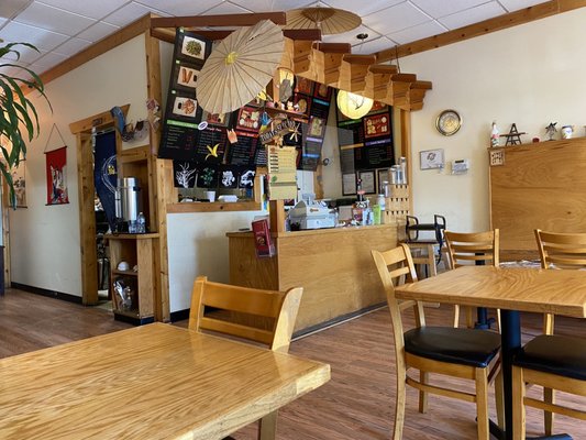 HIMITSU TERIYAKI - Updated July 2025 - 69 Photos & 99 Reviews - 10216 ...