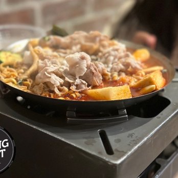 BOILING POINT - Updated September 2024 - 187 Photos & 80 Reviews - 315 ...