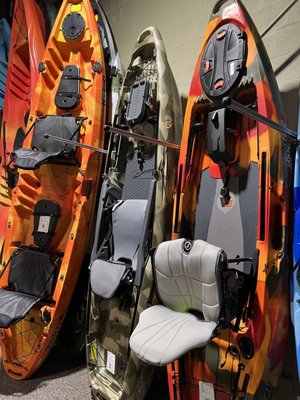 SANDY POINT PROGRESSIVE SPORTS - Updated June 2026 - 20 Reviews - 3090 ...