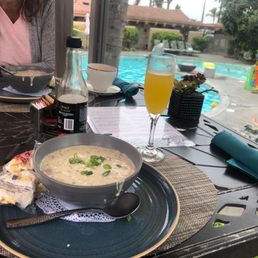 BLUE WAVE BAR & GRILL - Updated July 2025 - 297 Photos & 310 Reviews ...