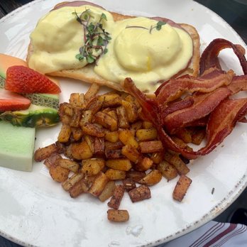 THE ‘401 - 786 Photos & 501 Reviews - 6700 Ferris St, Bellaire, Texas ...