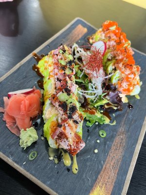 HELLO THAI - Updated August 2025 - 42 Photos & 33 Reviews - 3301 Dayton ...