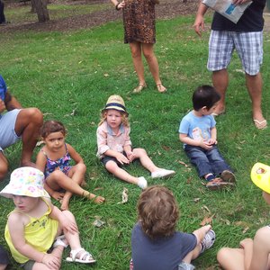 DIGI ROLLER SKATING - Cnr Browns Plains Rd & Mount Lindsay Hwy ...